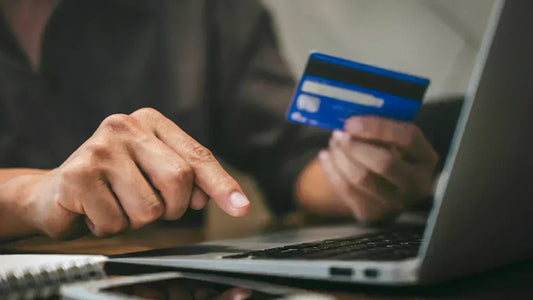 Fake-Shop erkennen 2026: Die Checkliste für Käufer – Shopper Safety